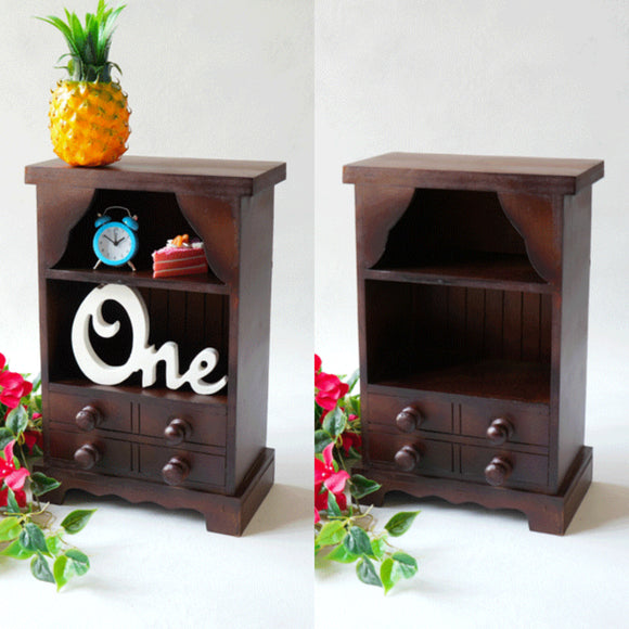 Mini Cupboard - TYPE 3 – Varaistores