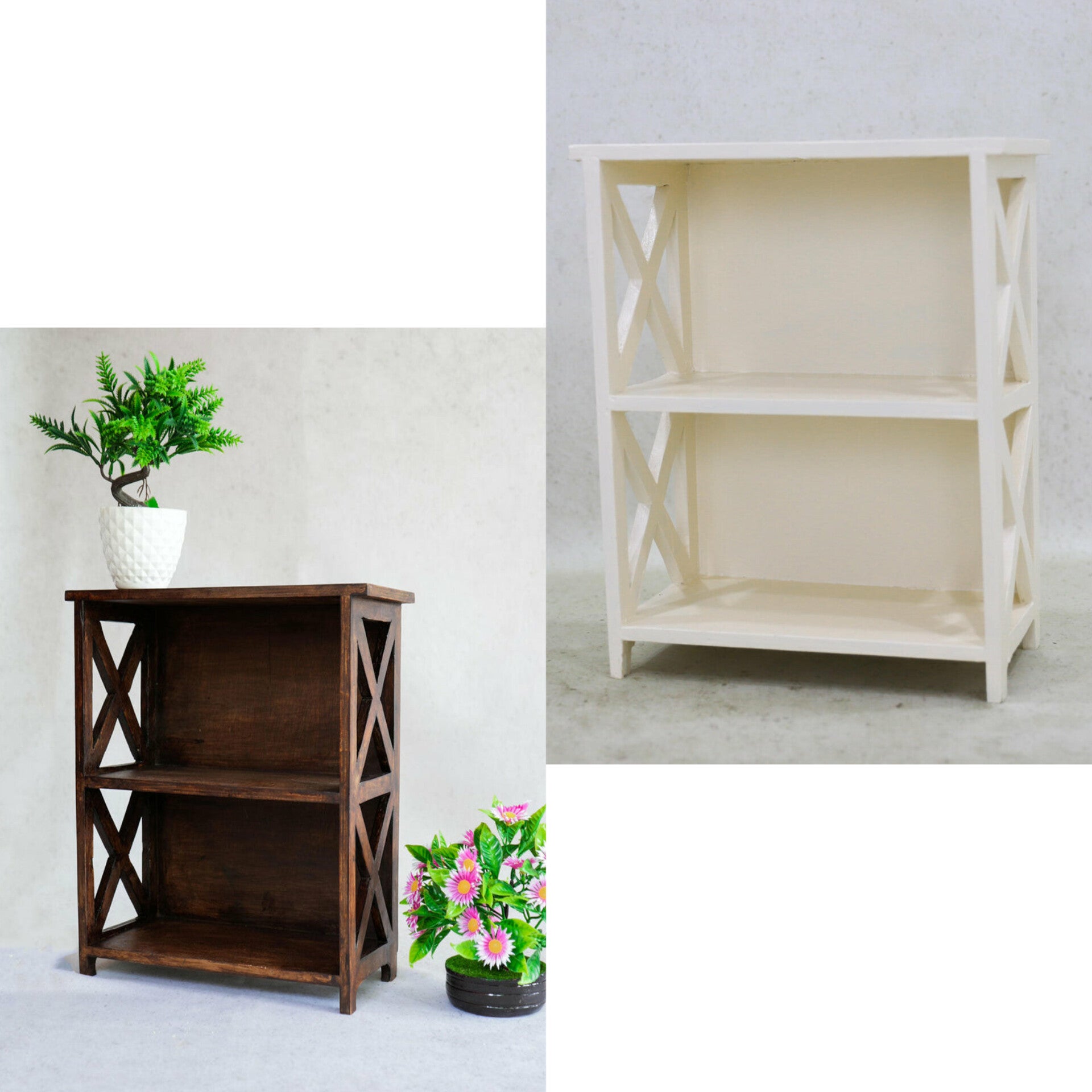 Mini Cupboard - TYPE 1