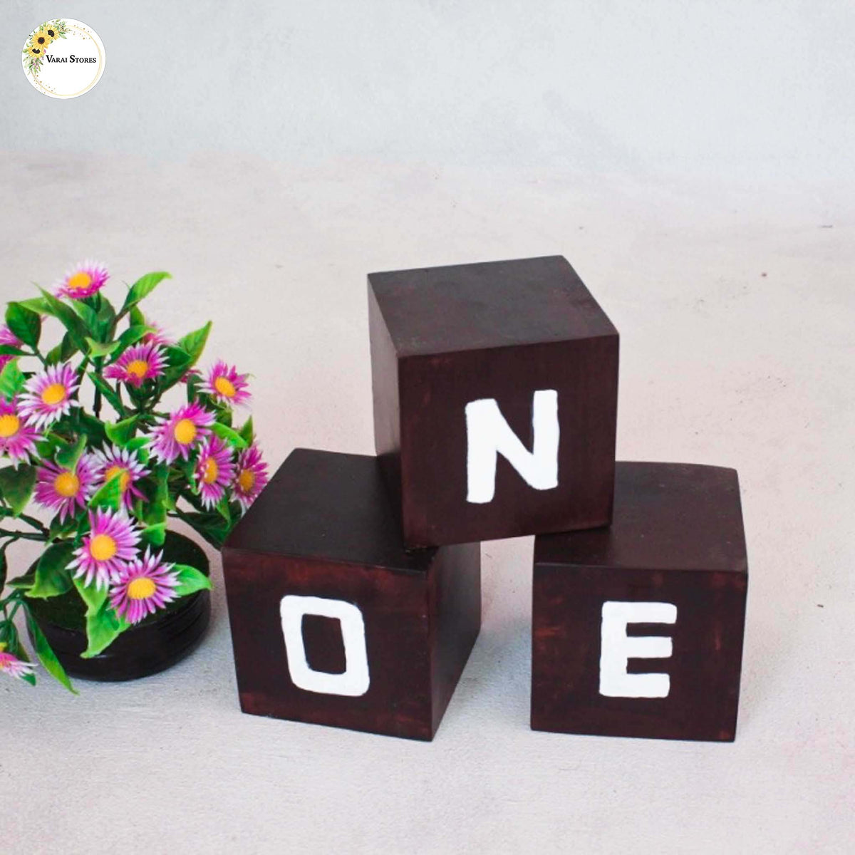 2 in 1 Wooden Blocks – Varaistores